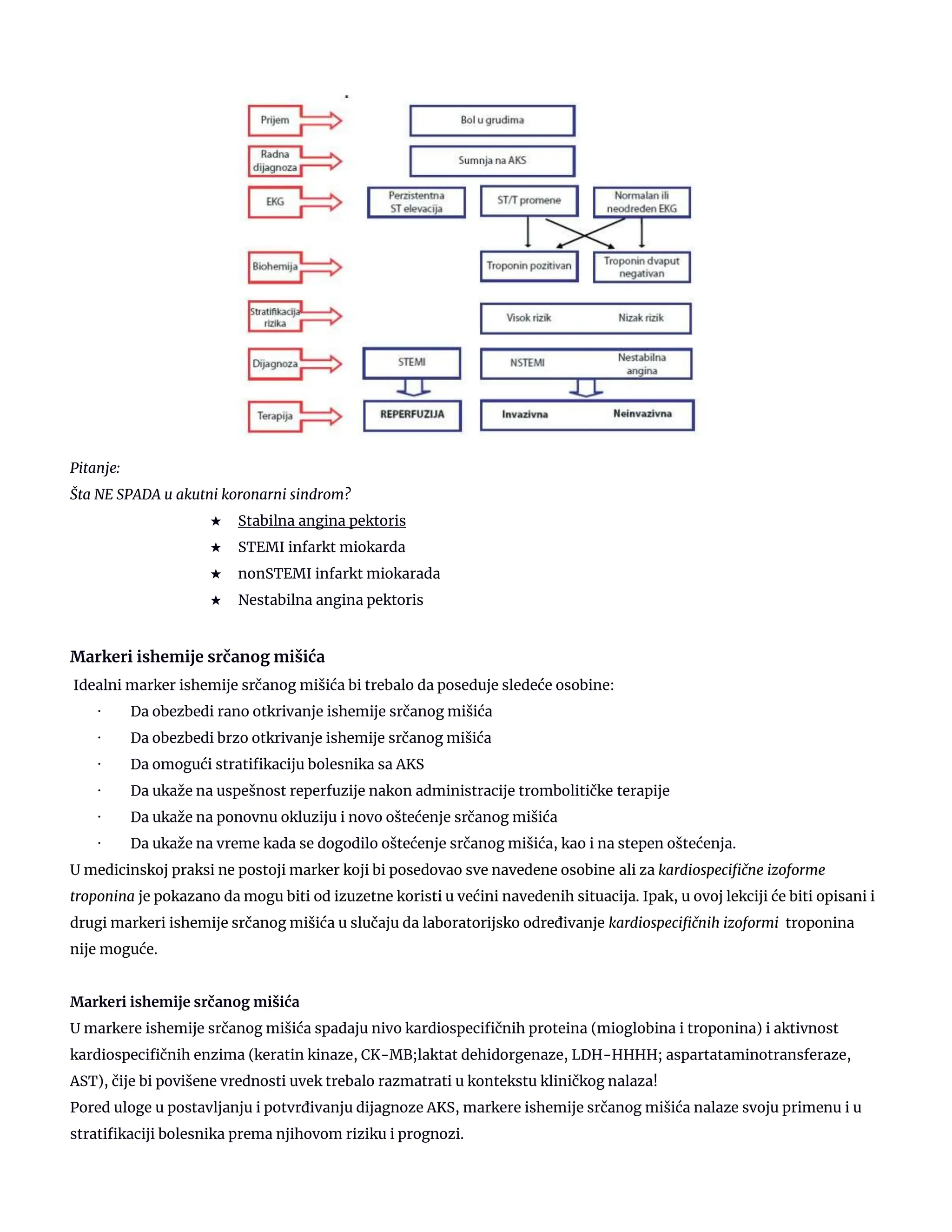 Klinicka biohemija 19-20.docx