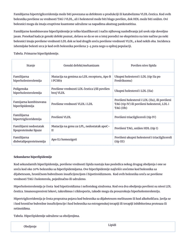 Klinicka biohemija 19-20.docx