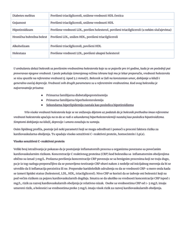 Klinicka biohemija 19-20.docx