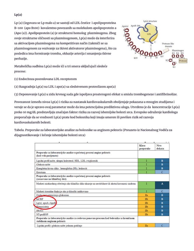 Klinicka biohemija 19-20.docx