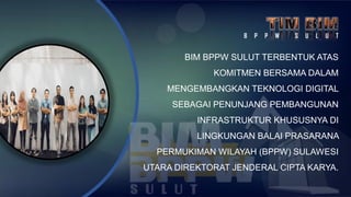Klinik BIM (BPPW Sulut).pdf