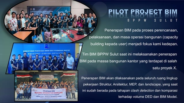 Klinik BIM (BPPW Sulut).pdf