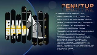 Klinik BIM (BPPW Sulut).pdf