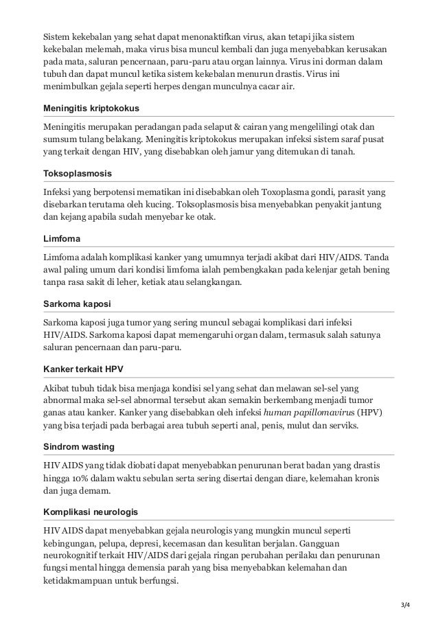 klinikkelaminku.com-TAHAP HIV AIDS DAN KOMPLIKASI.pdf