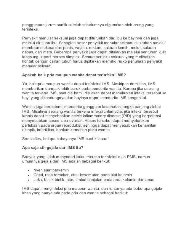 Klinik Sentosa – Infeksi Menular Seksual.pdf