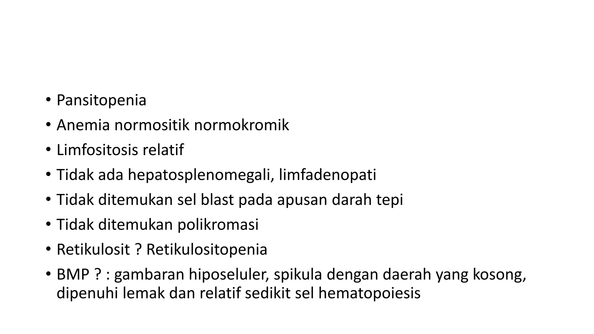 Klinis pasien AA.pptx