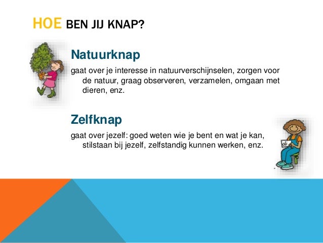 Klinkende klinkers 2014