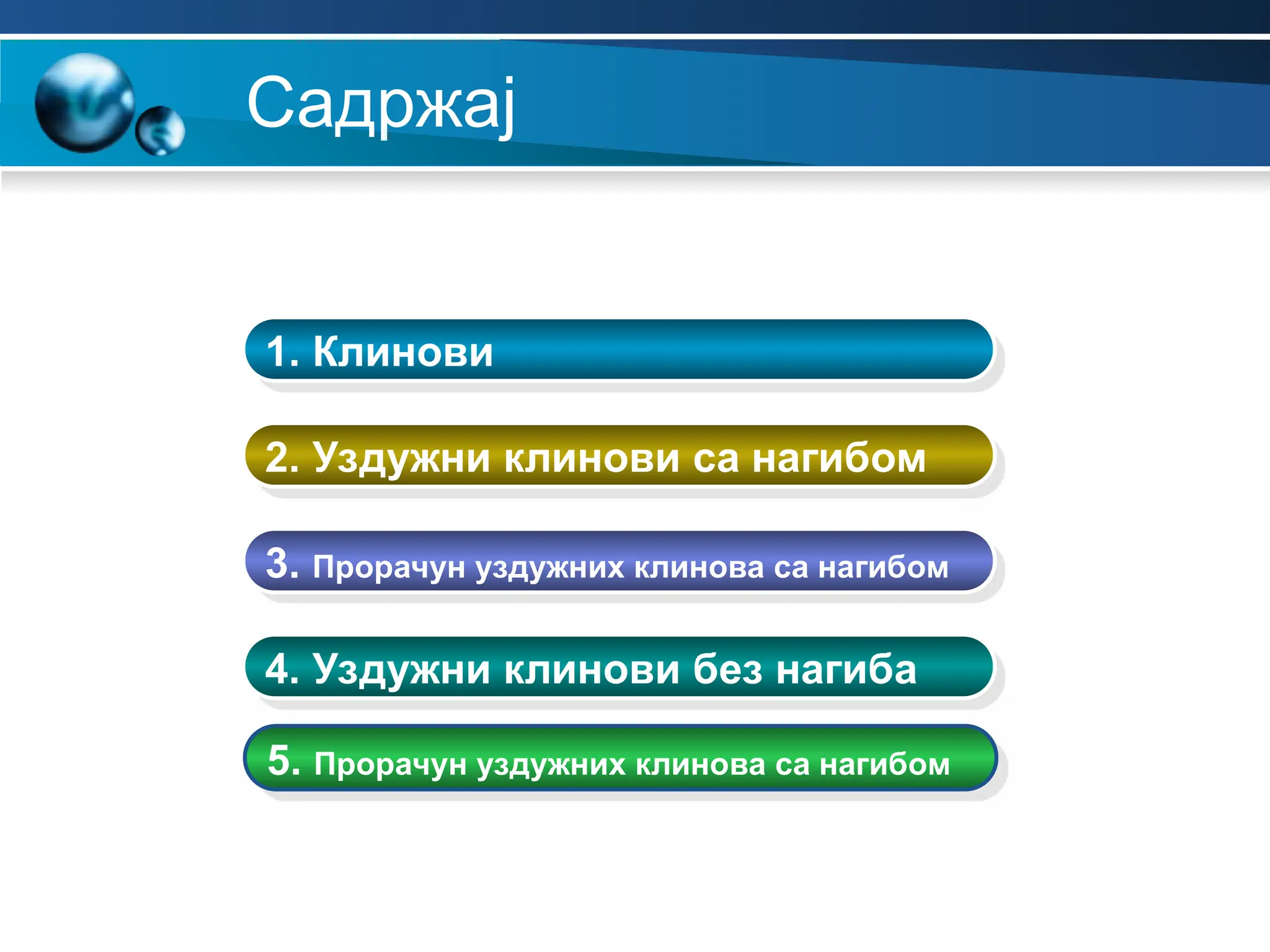 Klinovi.ppt asdf sdf sdf dsf sdf sdf dsf sd | PPT