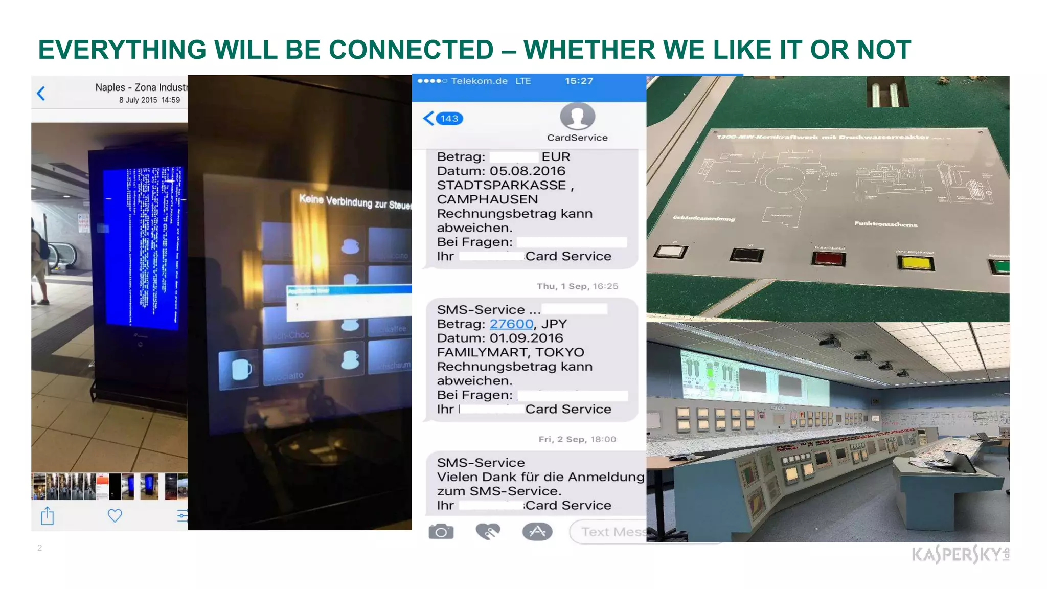 Kl iot cebit_dg_200317_finalmktg | PPT