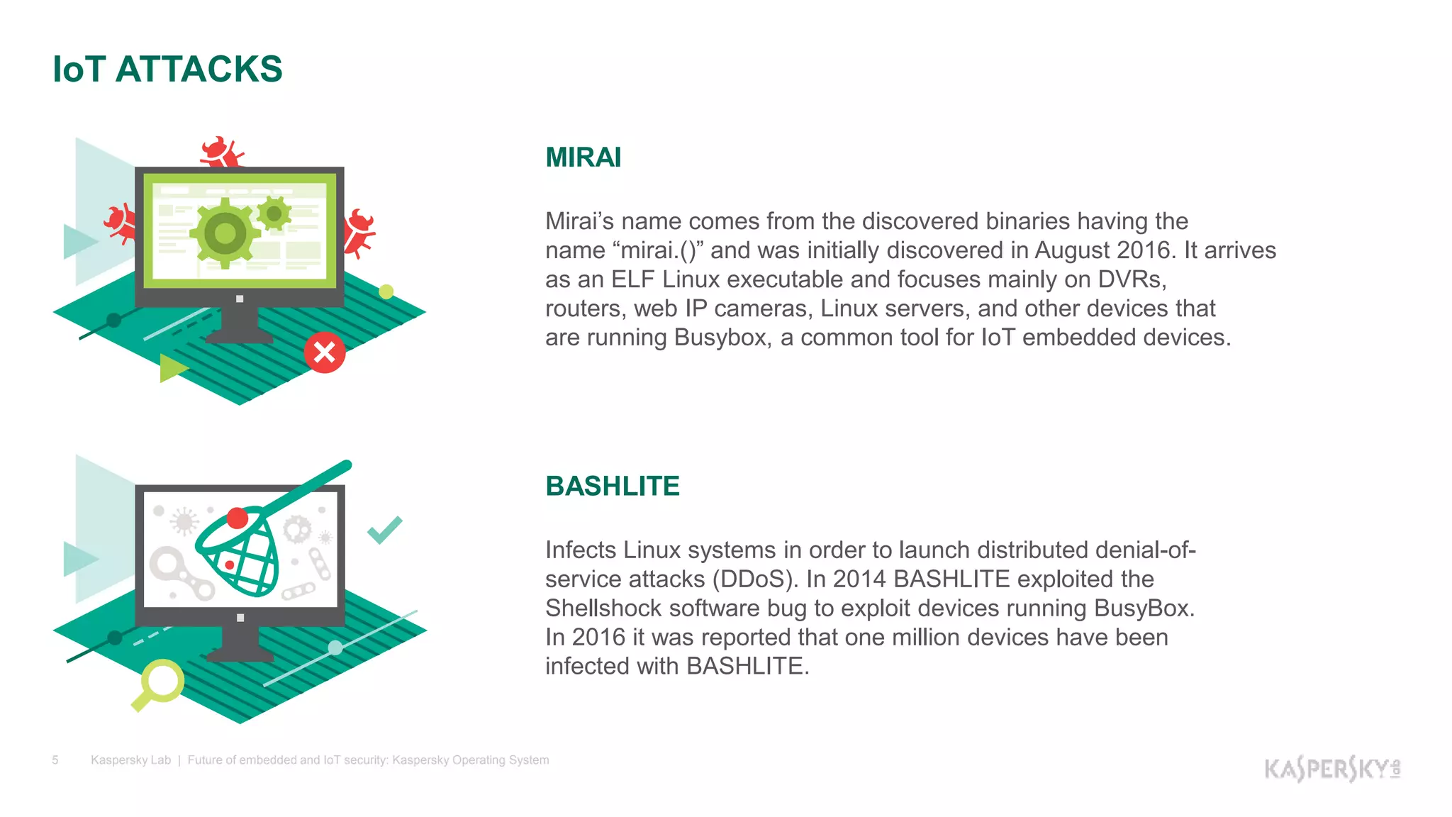 Kl iot cebit_dg_200317_finalmktg | PPT