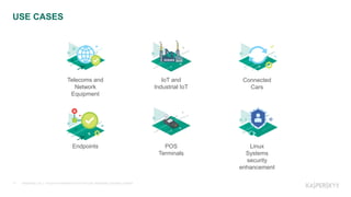 Kl iot cebit_dg_200317_finalmktg | PPT