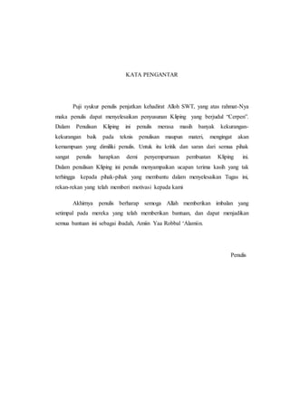 Contoh Cerpen Motivasi Singkat Yang Menarik Dan Penuh Makna, 53% OFF