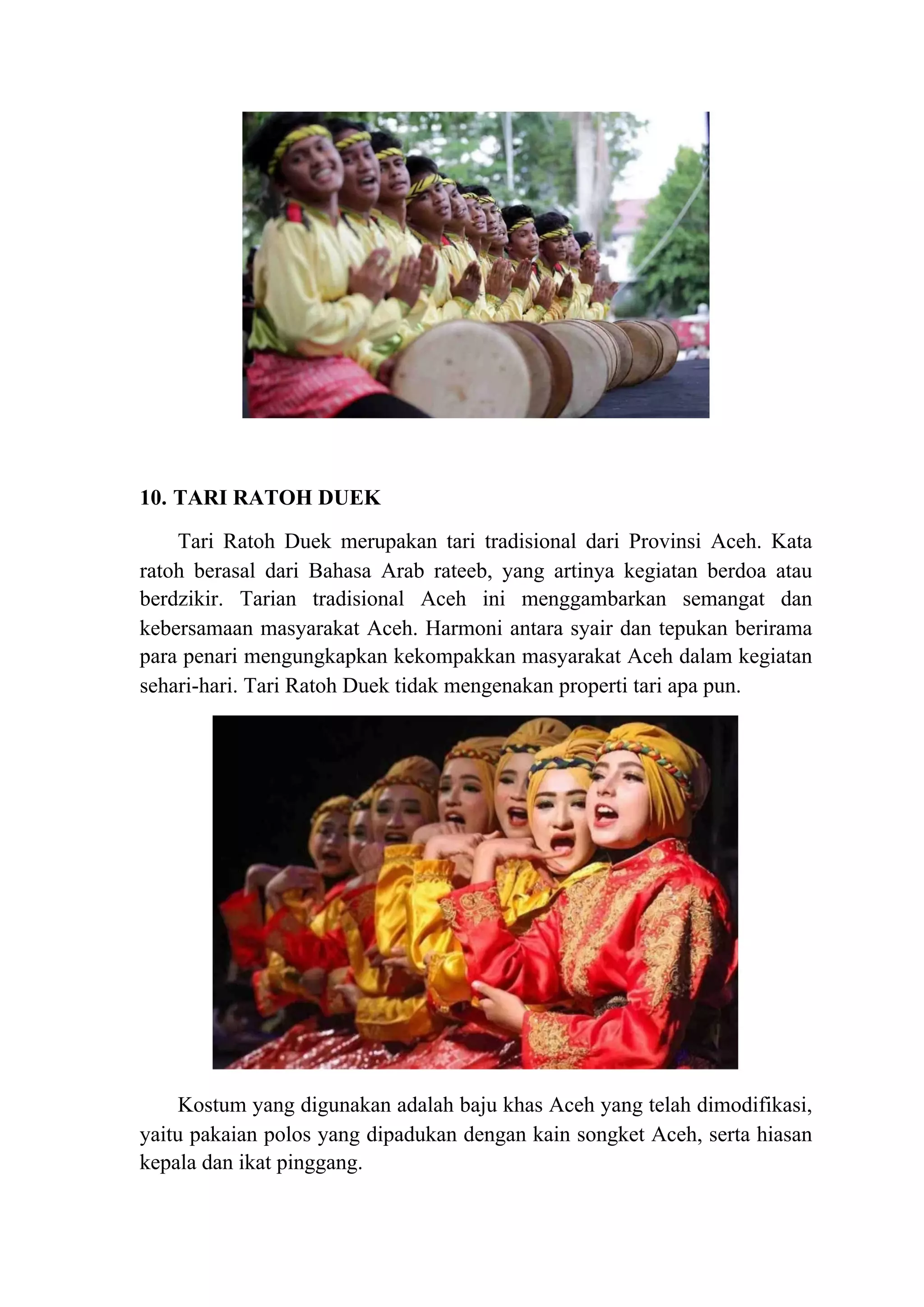 KLIPING FATHIN FARHANA TARIAN-TARIAN TRADISIONAL ACEH salinan.pdf