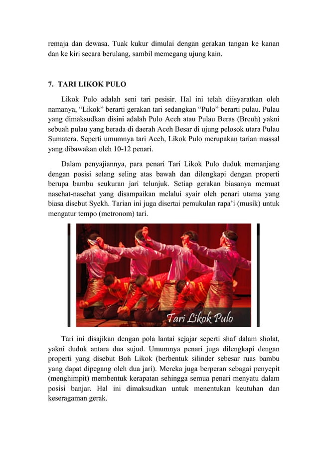 KLIPING FATHIN FARHANA TARIAN-TARIAN TRADISIONAL ACEH salinan.pdf