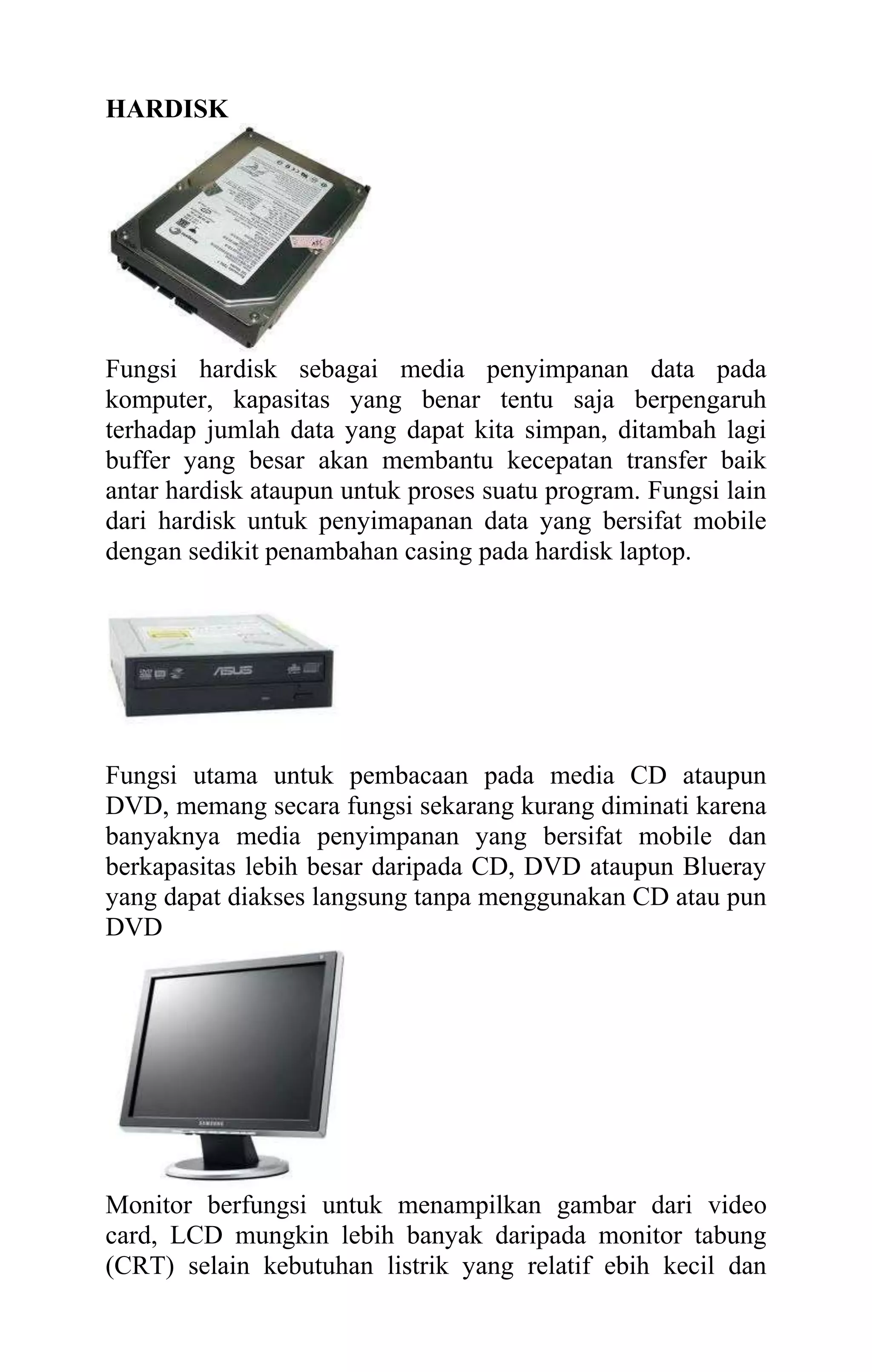 Kliping it | DOCX