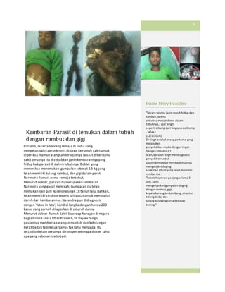 Tugas Kliping PKn Shella Dwi Marita | DOCX