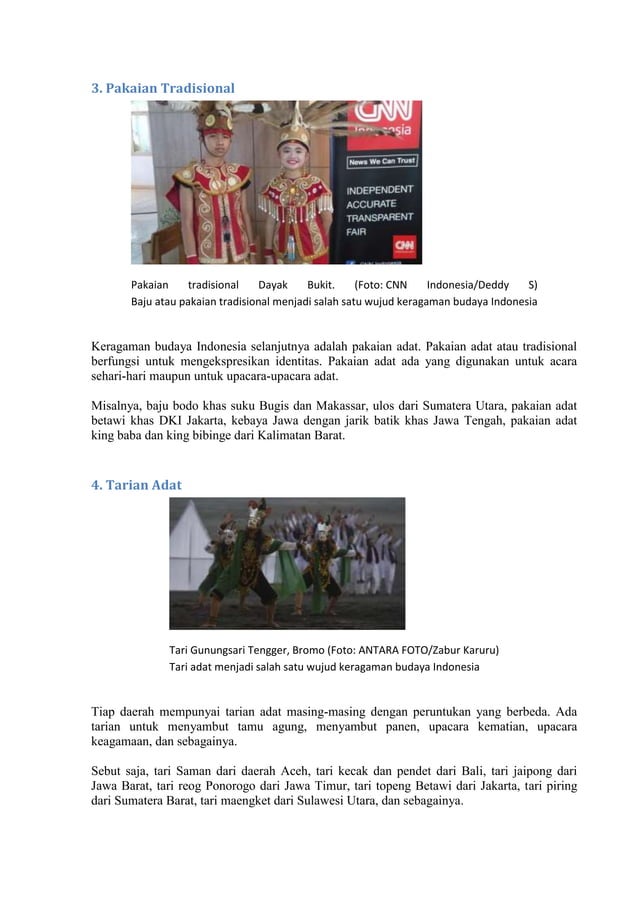 KLIPING KEBERAGAMAN BUDAYA INDONESIA.docx