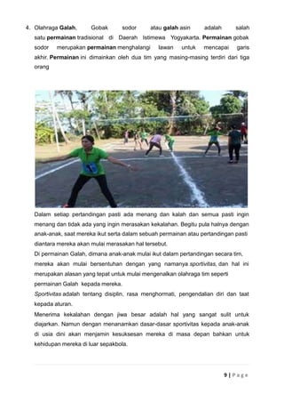 KLIPING OLAHRGA.pptx