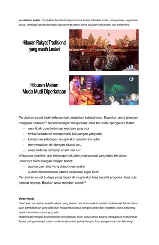 KLIPING_PERUBAHAN_SOSIAL.doc