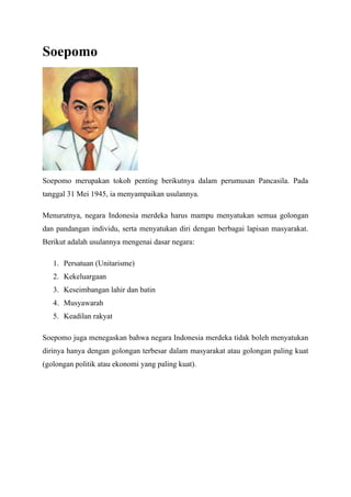 sejarah perumusan PancaSila lengkap.docx