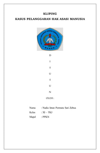 KLIPING PKN AGUSTUS 2022.docx
