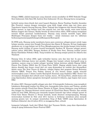 Kliping sbk sma negeri 1 raha | DOCX