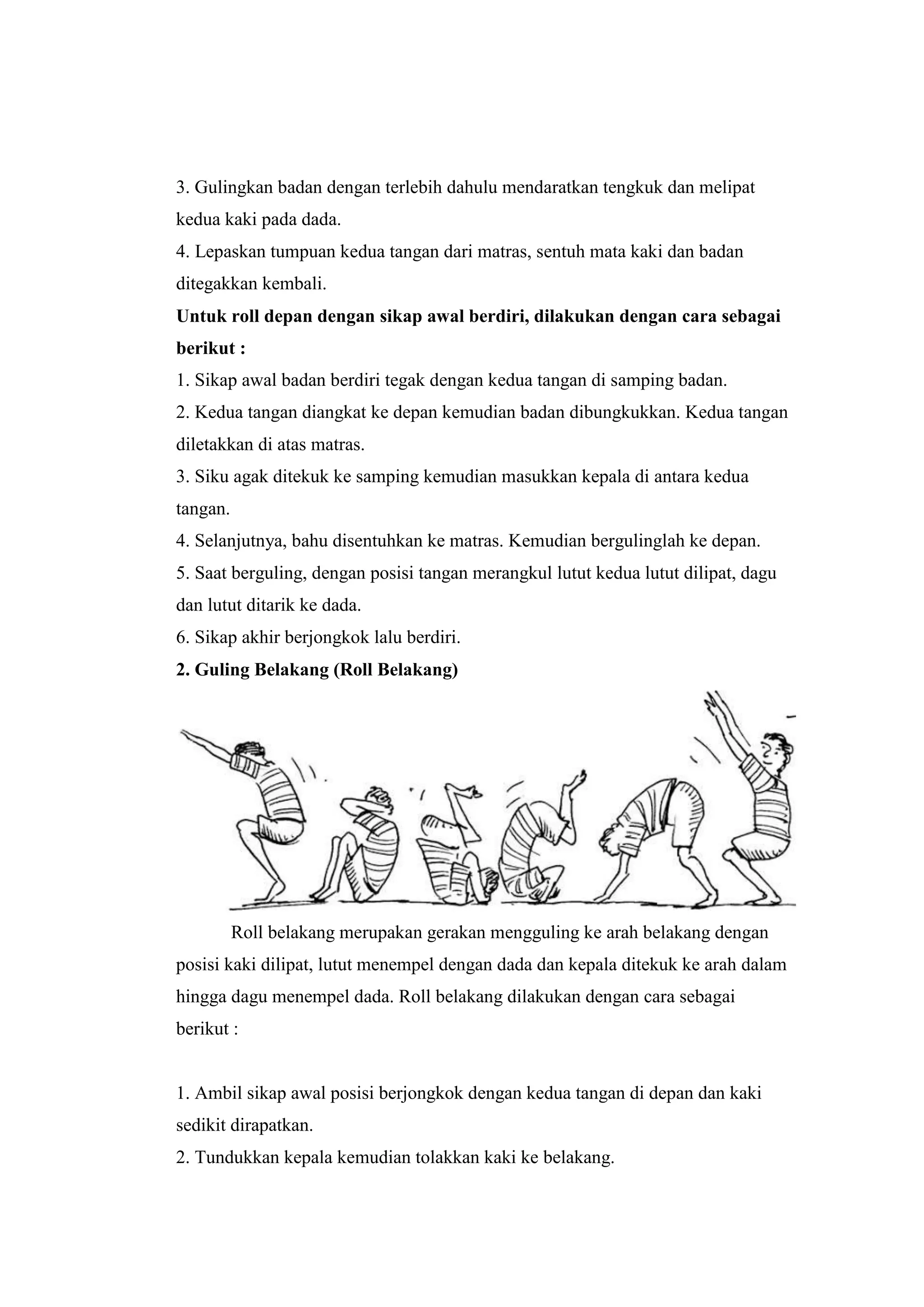 KLIPING SENAM LANTAI.docx