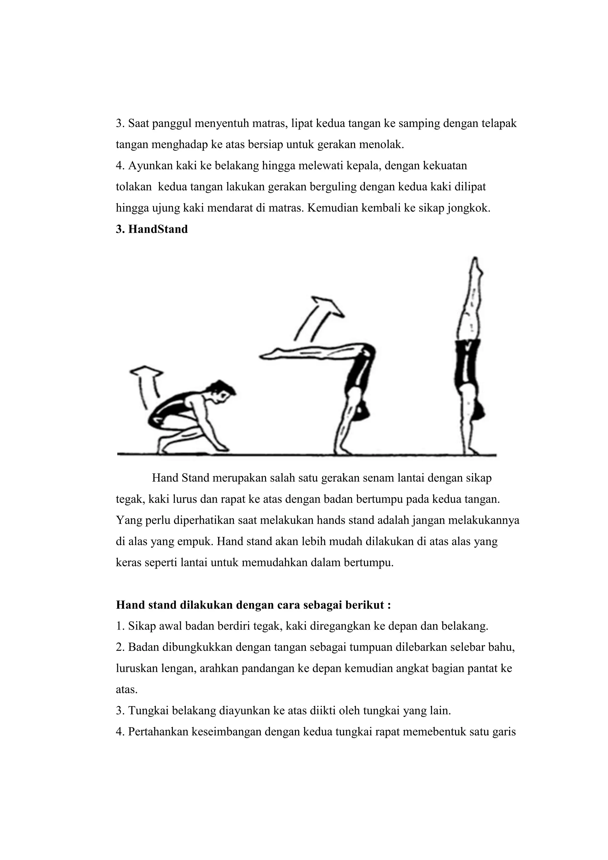 KLIPING SENAM LANTAI.docx