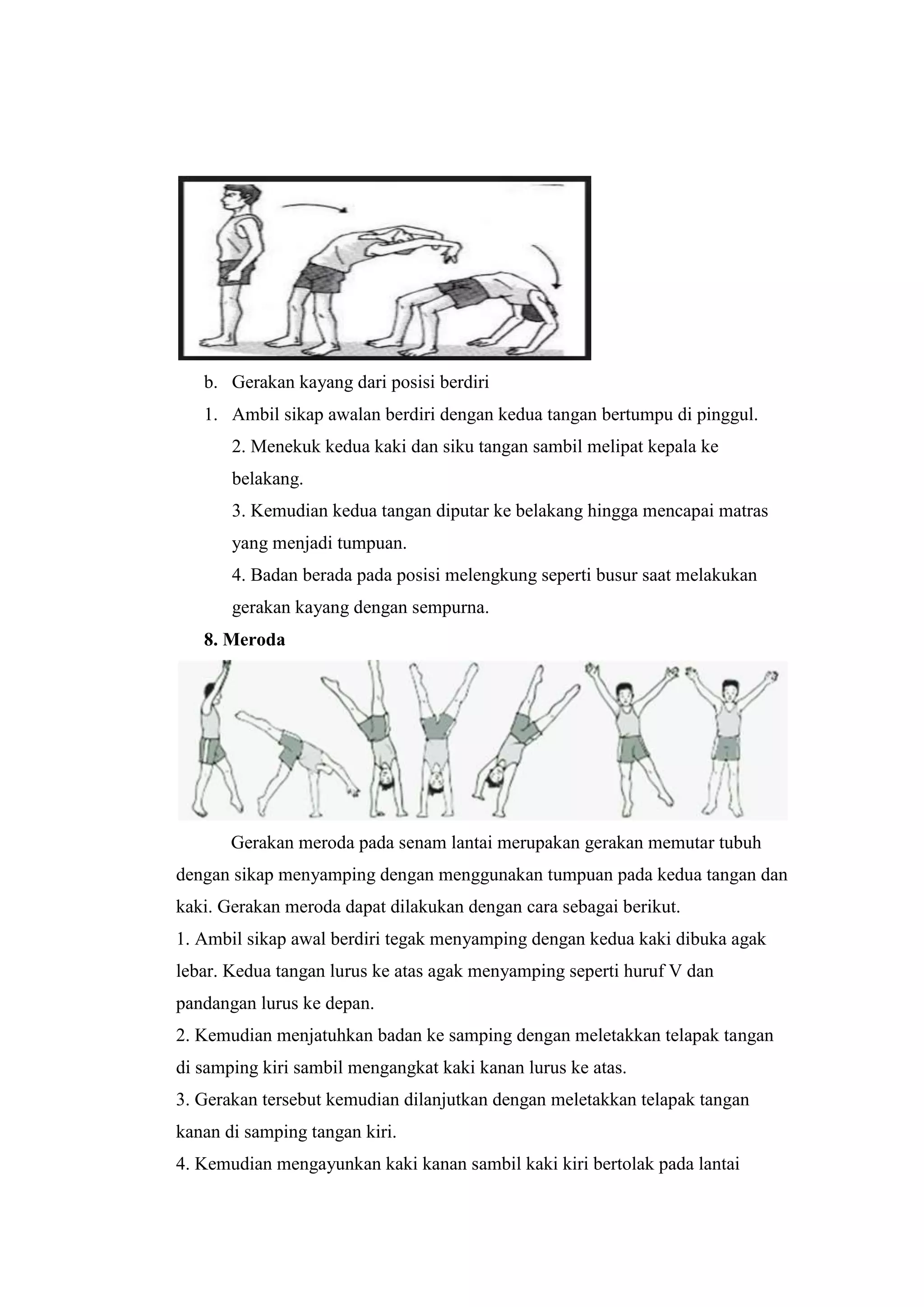 KLIPING SENAM LANTAI.docx