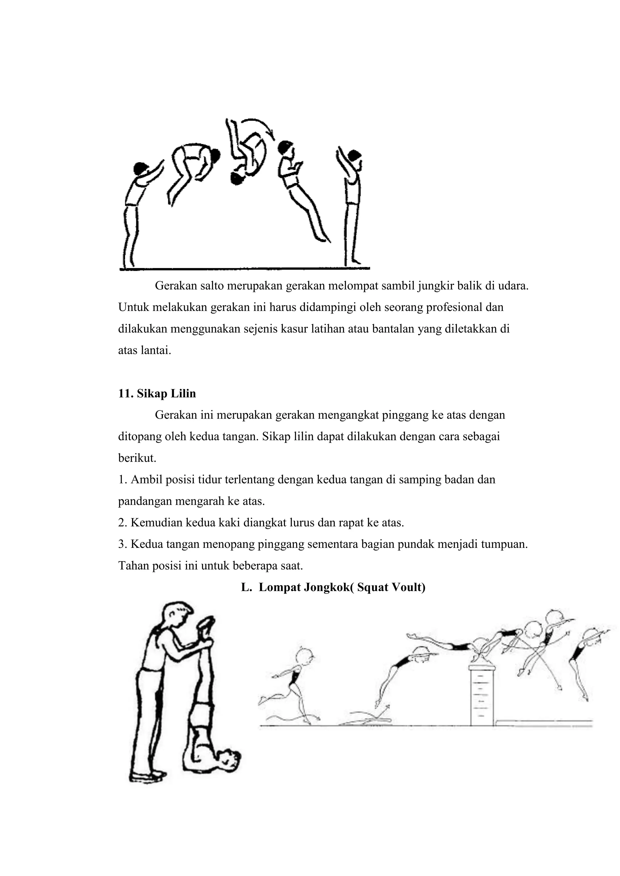 KLIPING SENAM LANTAI.docx
