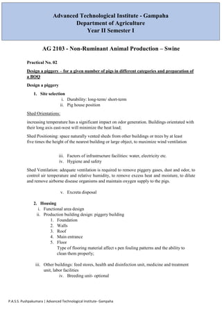 AG_2103_practical_02.pdf