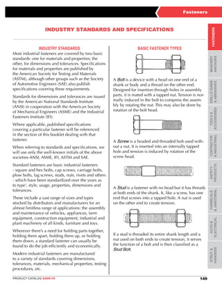 kl_jack_fasteners-technical_data_and_charts.pdf