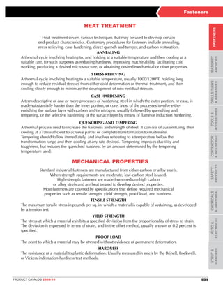 kl_jack_fasteners-technical_data_and_charts.pdf