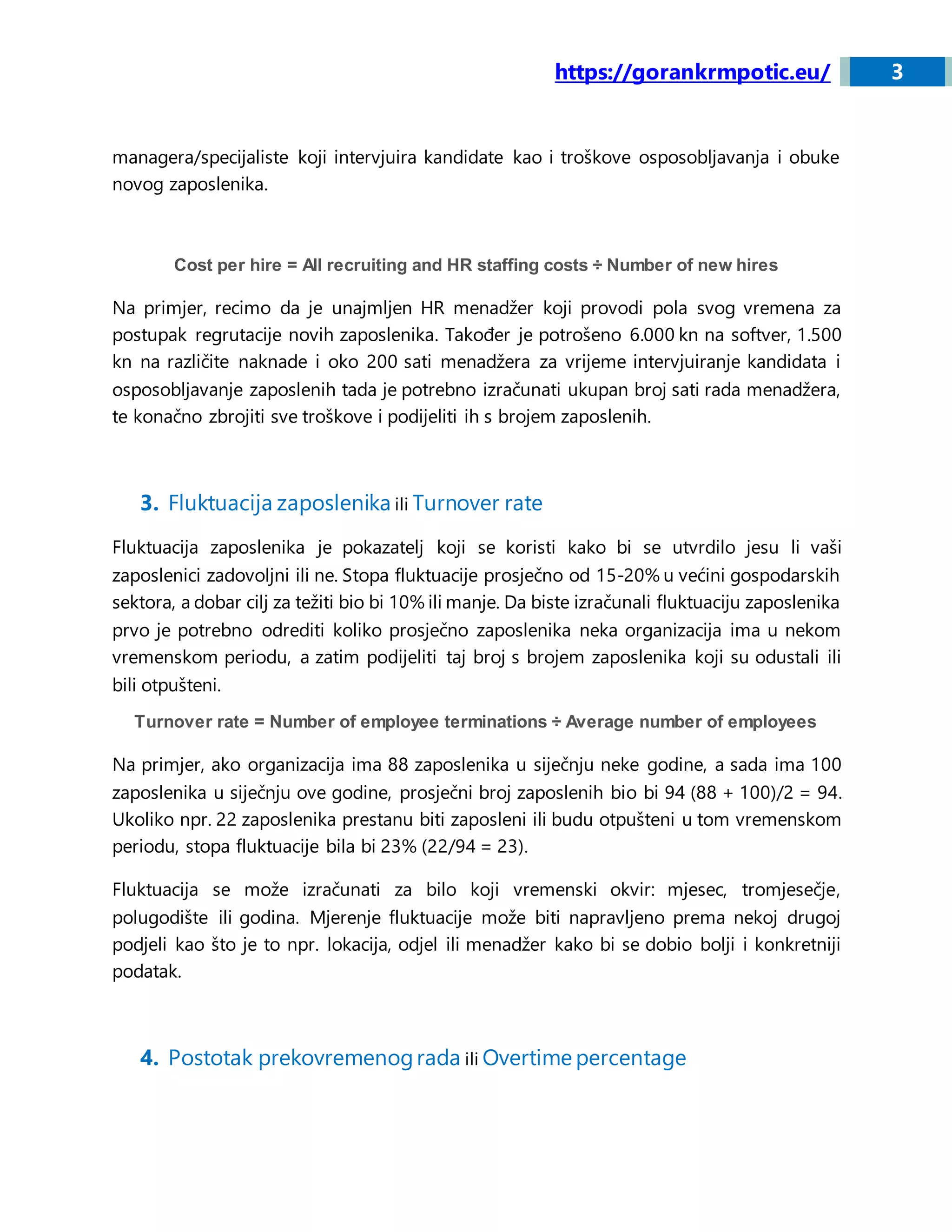 Goran Krmpotic_Kljucni pokazatelji poslovanja u HR_v1 | DOCX