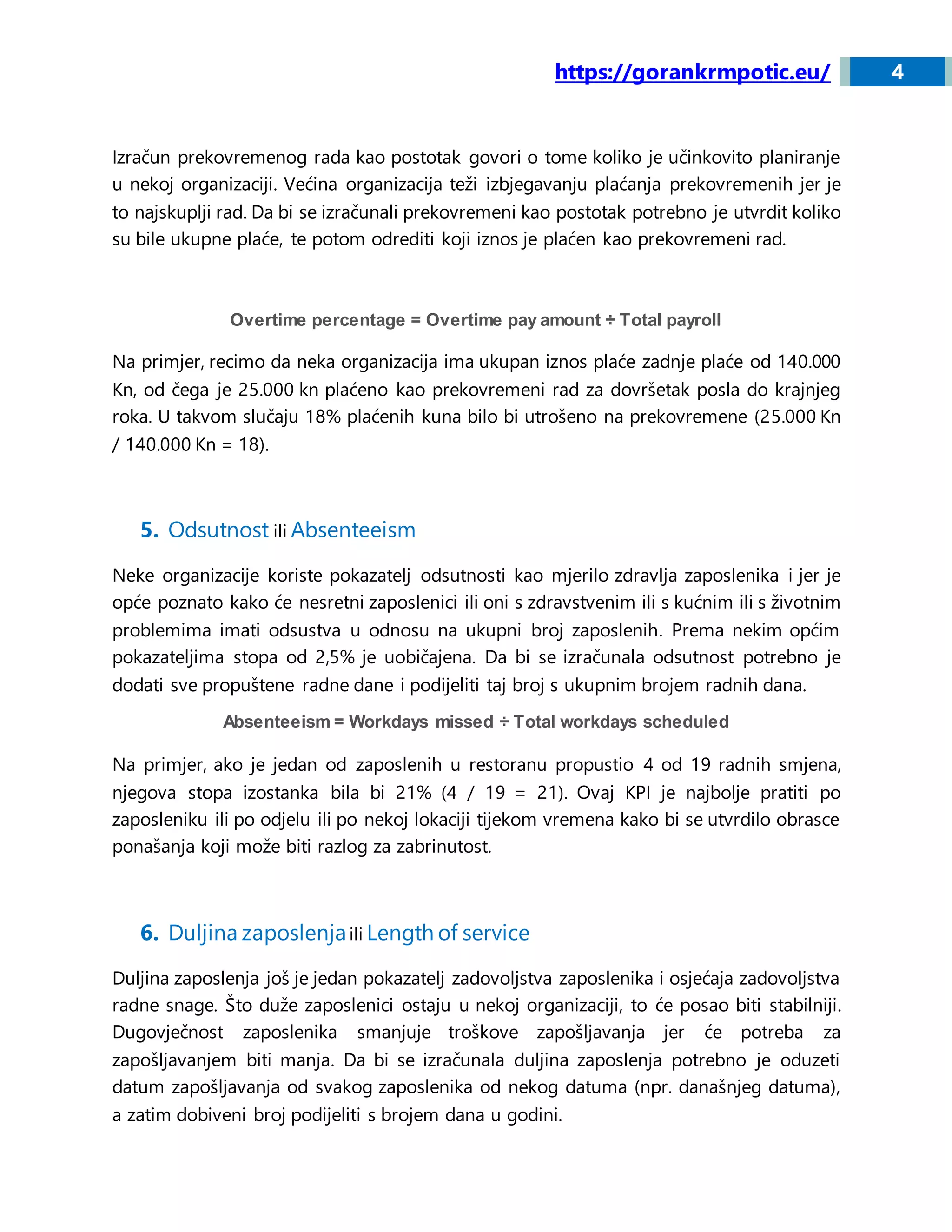 Goran Krmpotic_Kljucni pokazatelji poslovanja u HR_v1 | DOCX