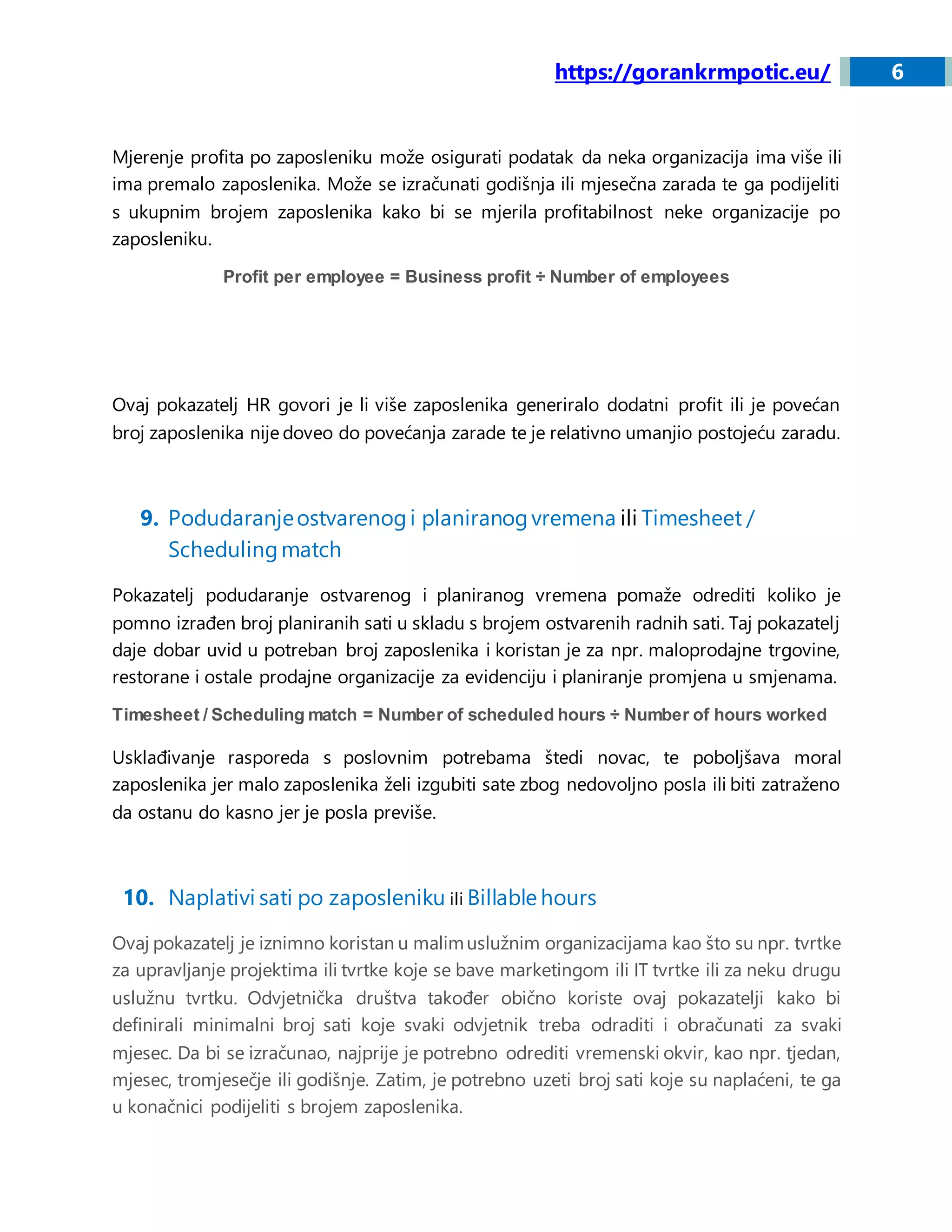 Goran Krmpotic_Kljucni pokazatelji poslovanja u HR_v1 | DOCX