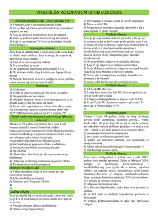 Klk-iz-neuro-test-vinjete.pdf
