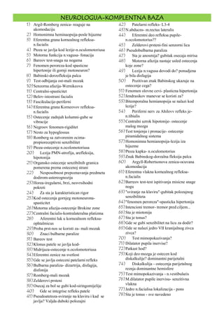 Klk-iz-neuro-test-vinjete.pdf