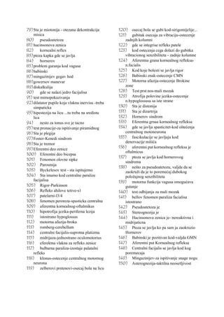 Klk-iz-neuro-test-vinjete.pdf