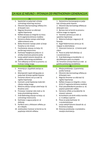 Klk-iz-neuro-test-vinjete.pdf