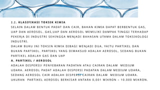 KLKK PRESENTASI SIFAT FISIK-KIMIA TOKSIN.pptx