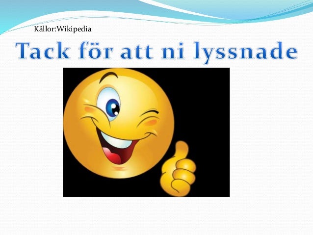 Källor jainismen olle_rosenquist