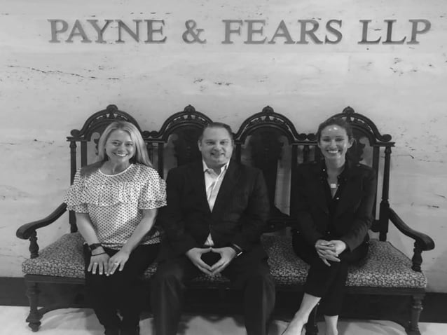 Klemchuk LLP's 14th Annual Ethics CLE | PPT