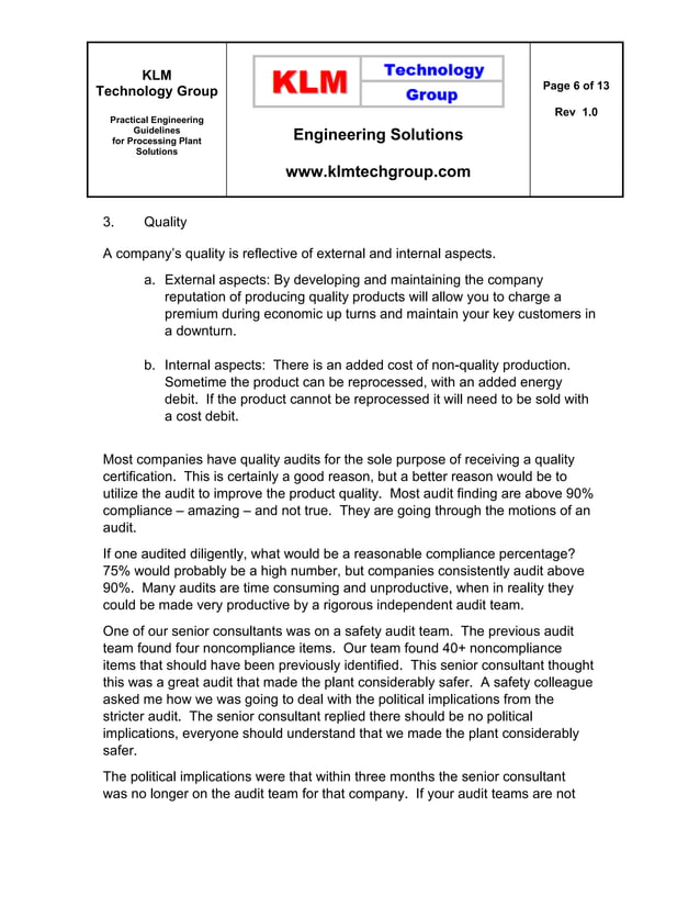 Building Operational Excellence in Petroleum Refining Training Course | PDF