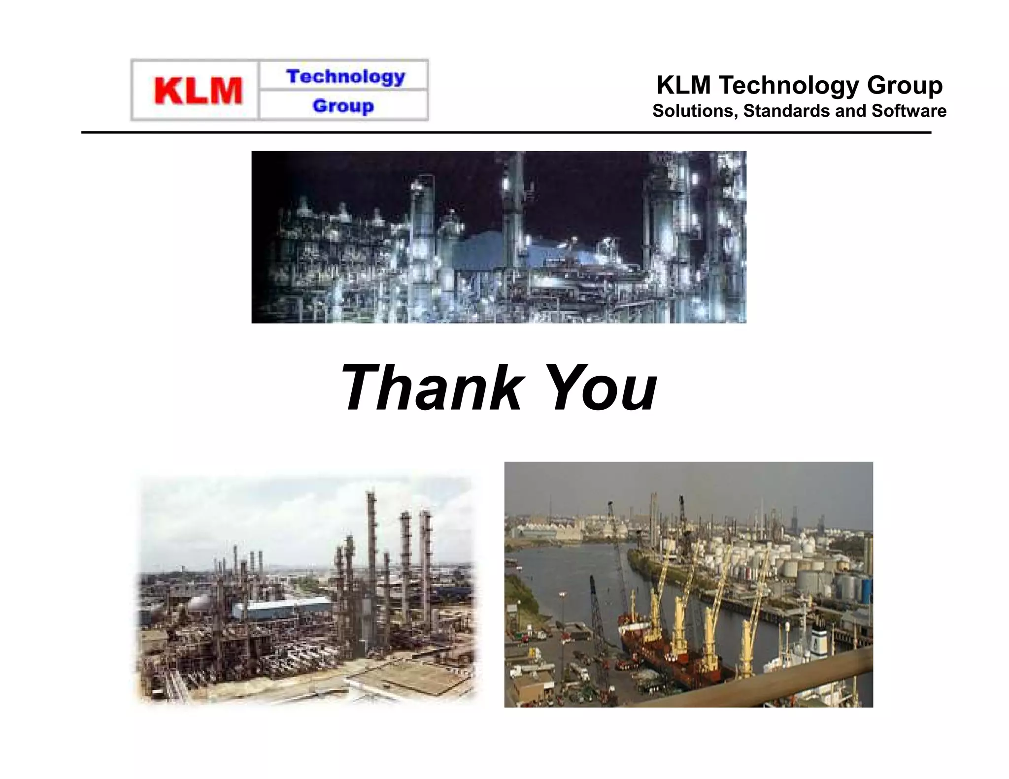 Introduction to Distillation Troubleshooting | PDF