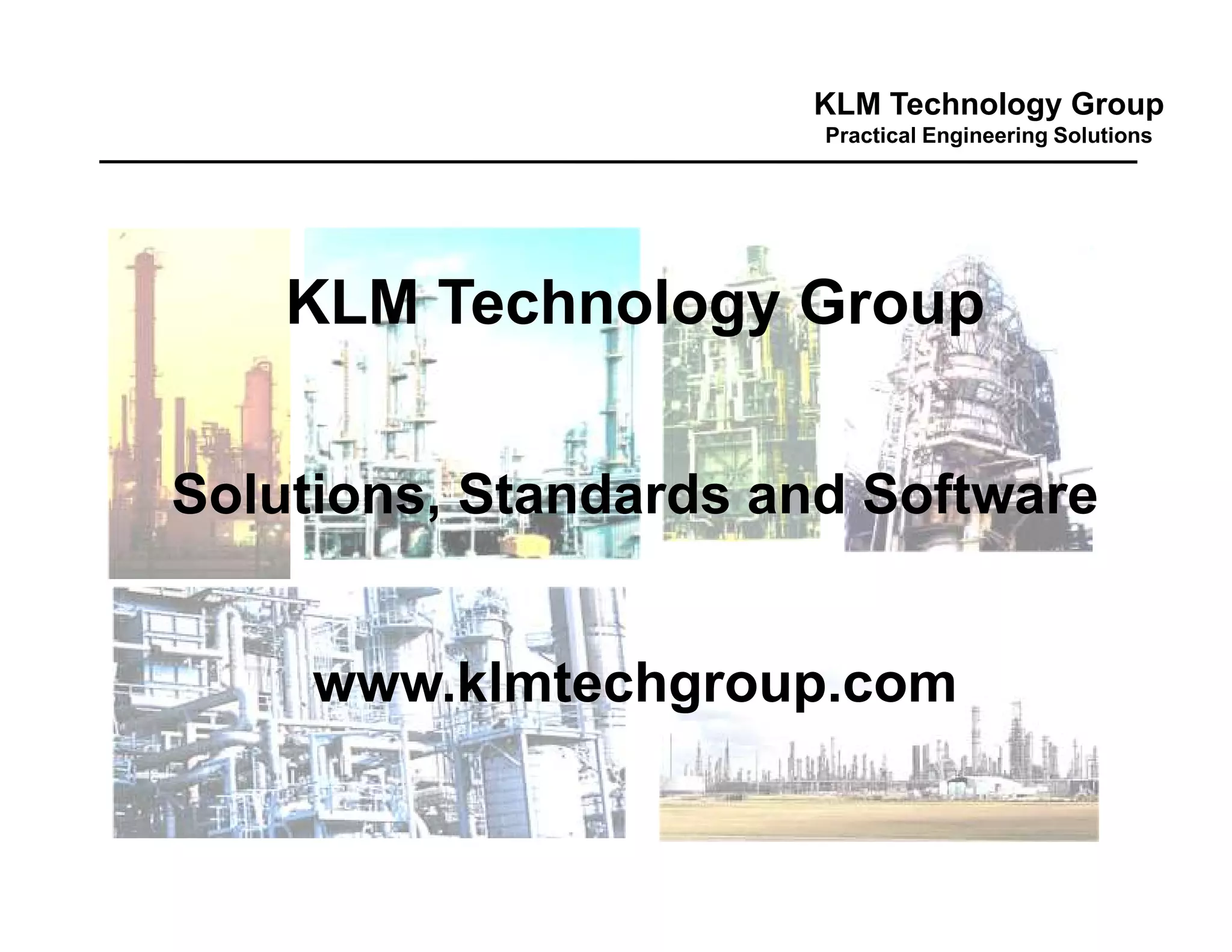 Introduction To Process Simulation Pdf