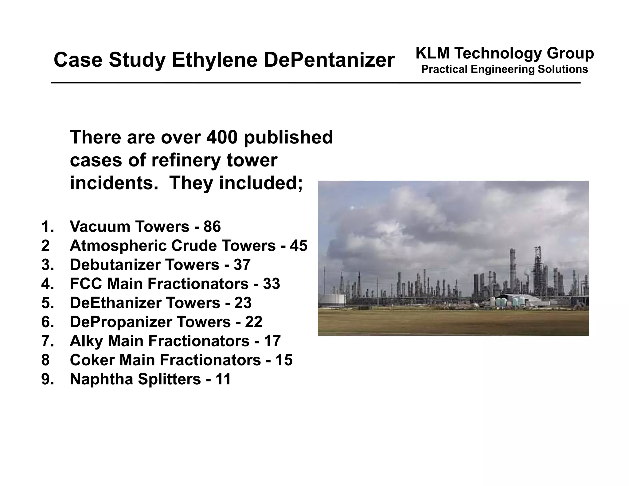 Introduction To Process Simulation | PDF