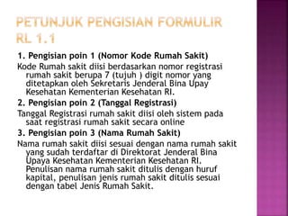 Klmpk 1. RL1 Data Dasar RS.pptx