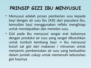 konsep gizi ibu hamil dan menyusui.pptx