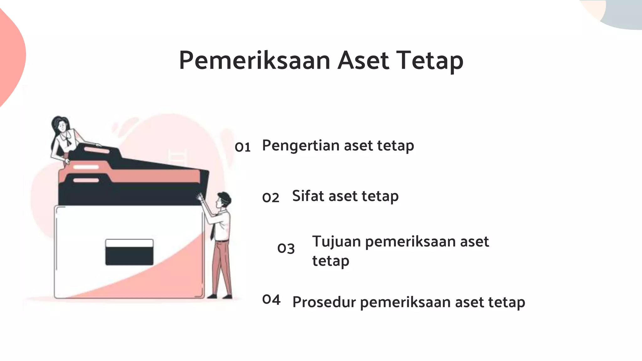 PEMERIKSAAN ASET TETAP.pptx